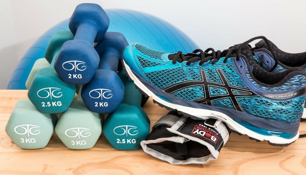 5 Best Strength Training Exercises For Seniors Fitness At Home 5 Best Strength Training Exercises For Seniors Fitness At Home