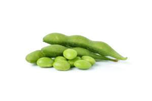 The Best Foods to Burn Belly Fat - Fitness at Home