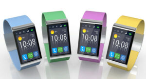 18 Practical Benefits of Owning a Smartwatch - Fitness at Home