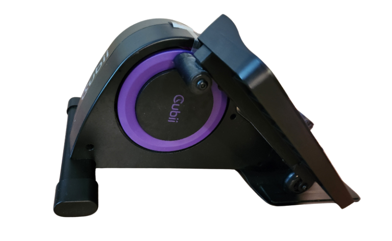 Cubii Under-Desk Elliptical Review: Which Model Is Right For You ...